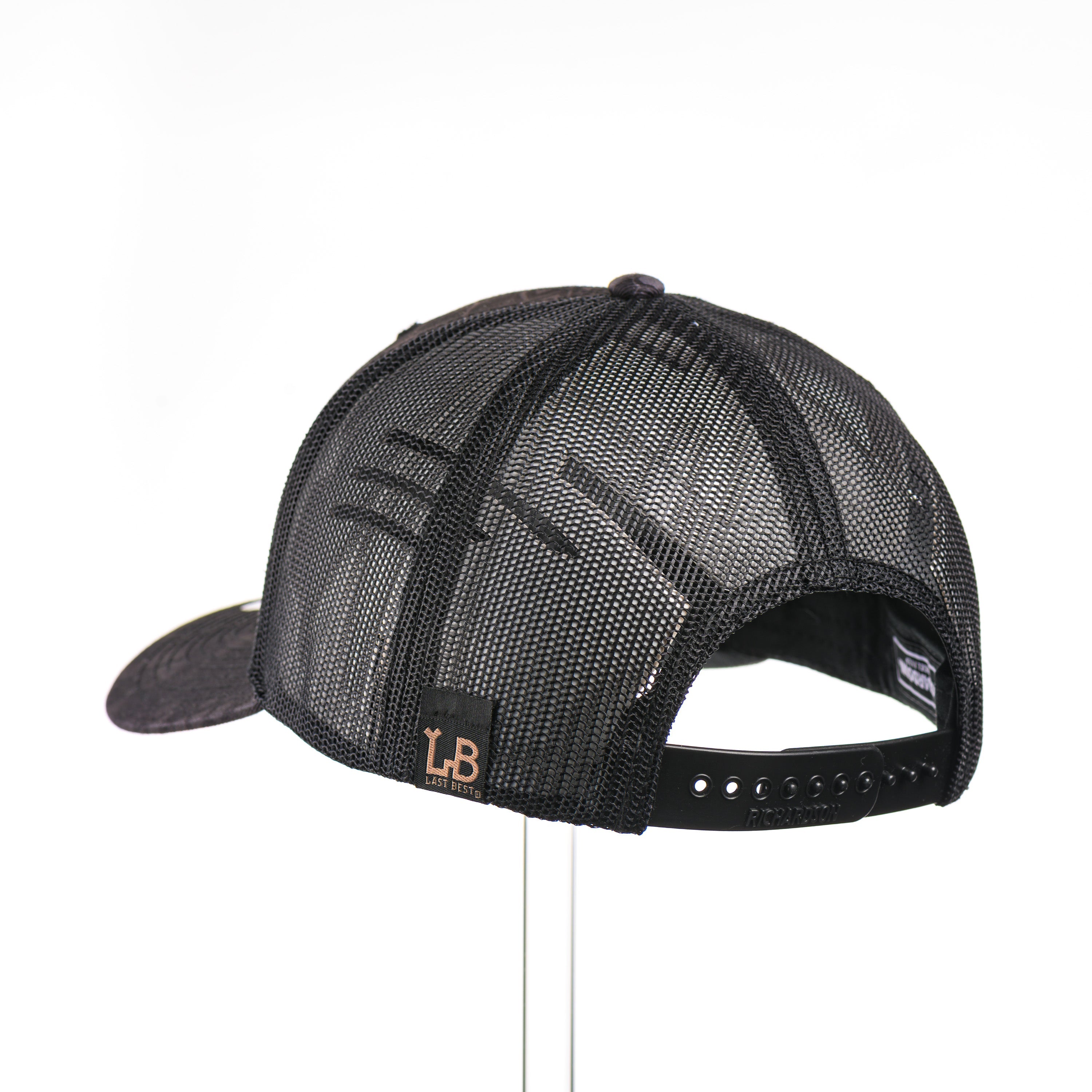 kryptek typhon hat